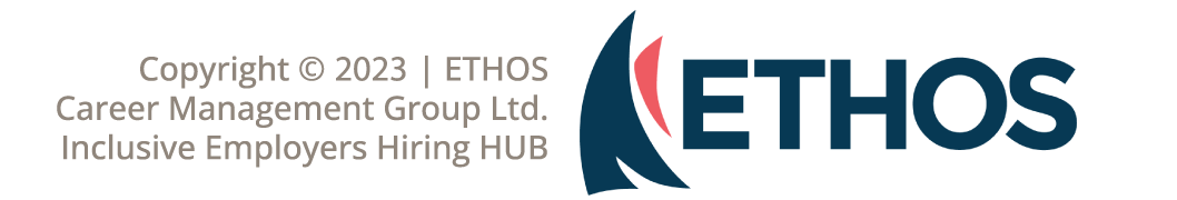 Urban Systems | Inclusive Employers